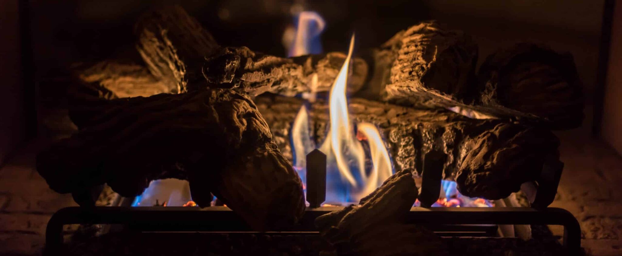 Top 5 Natural Gas Safety Tips - Delta Air Systems